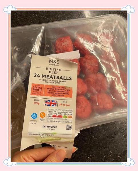 糖酥饼怎么做才酥_糖酥饼的酥皮怎么做-第1张图片-山城妙识