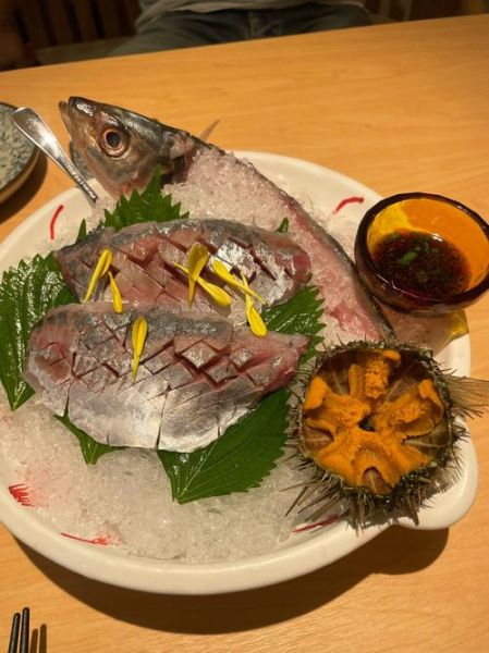 上海顶级日本料理哪家好_人均价格多少-第1张图片-山城妙识 上海顶级日本料理哪家好_人均价格多少-第1张图片-山城妙识