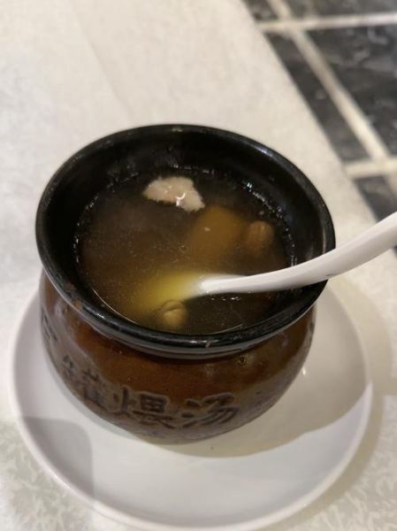 瓦罐煨汤怎么做_瓦罐煨汤有什么功效-第1张图片-山城妙识 瓦罐煨汤怎么做_瓦罐煨汤有什么功效-第1张图片-山城妙识