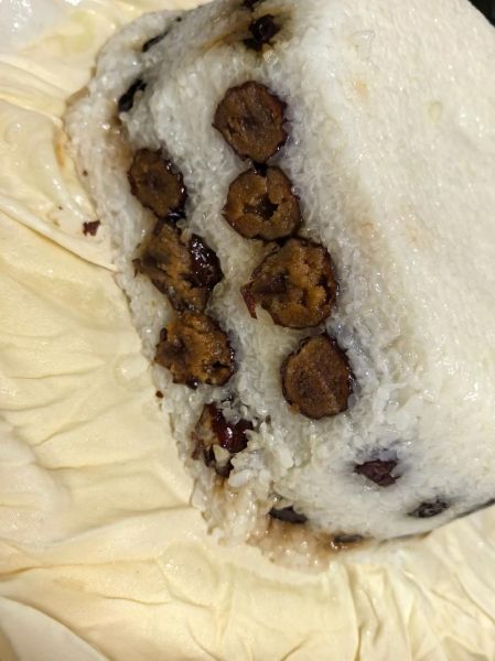 卖切糕遇到狠人怎么办_切糕纠纷处理技巧-第2张图片-山城妙识 卖切糕遇到狠人怎么办_切糕纠纷处理技巧-第2张图片-山城妙识