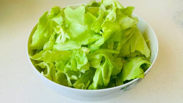 包菜怎么撕_包菜撕成什么形状最好-第2张图片-山城妙识 包菜怎么撕_包菜撕成什么形状最好-第2张图片-山城妙识