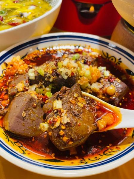 川菜代表菜有哪些_正宗川菜图片怎么拍-第3张图片-山城妙识