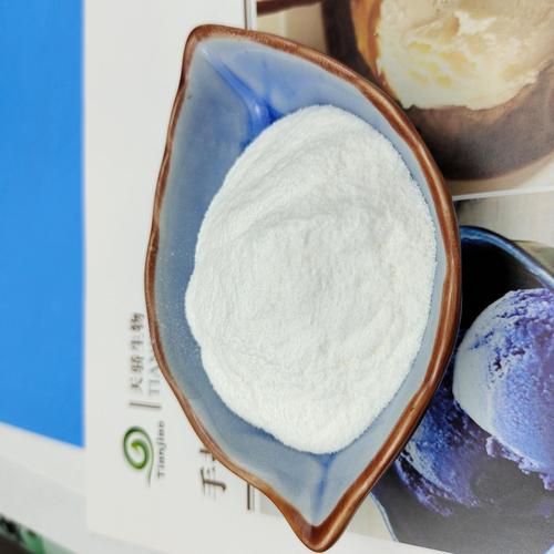 干酪粉怎么用_干酪粉可以直接吃吗-第2张图片-山城妙识