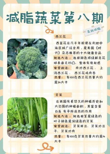西兰花菜的功效与作用_西兰花怎么吃最营养-第1张图片-山城妙识