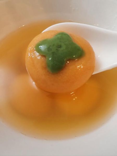 煮汤圆是开水下还是冷水下_汤圆怎么煮不破皮-第3张图片-山城妙识