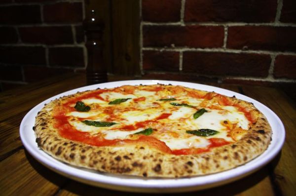 比萨读音怎么读_比萨读音正确发音方法-第3张图片-山城妙识