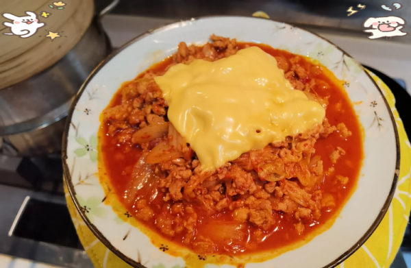 韩国泡菜炒五花肉怎么做_泡菜炒五花肉用哪种泡菜-第3张图片-山城妙识 韩国泡菜炒五花肉怎么做_泡菜炒五花肉用哪种泡菜-第3张图片-山城妙识