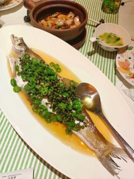 浙菜代表菜有哪些_浙菜图片大全高清实拍-第2张图片-山城妙识