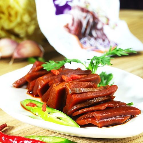 玫瑰大头菜怎么做好吃_玫瑰大头菜的家常做法-第1张图片-山城妙识