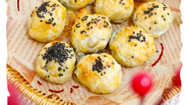 正月十五吃什么_元宵节传统美食大全-第3张图片-山城妙识 正月十五吃什么_元宵节传统美食大全-第3张图片-山城妙识