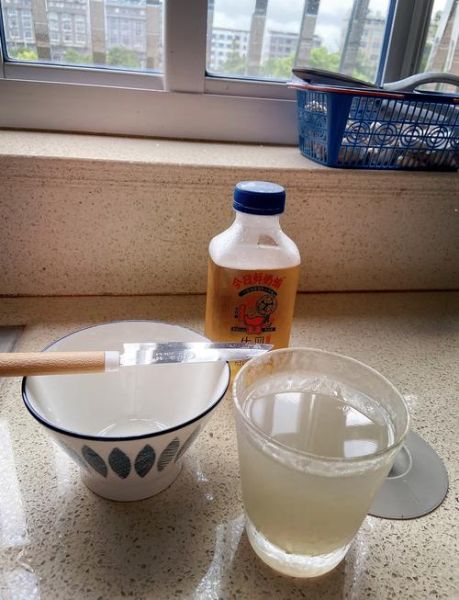 洋菜膏的功效与作用_洋菜膏怎么吃最好-第1张图片-山城妙识 洋菜膏的功效与作用_洋菜膏怎么吃最好-第1张图片-山城妙识