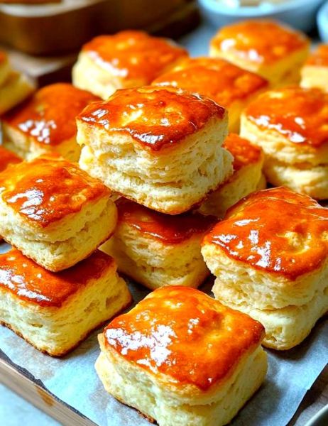 司康饼真的很难吃吗_为什么有人觉得难吃-第1张图片-山城妙识