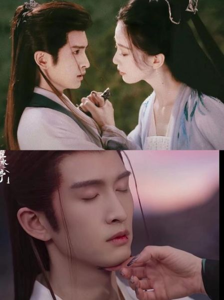 并州之剑最新视频讲了什么_并州之剑最新视频真相-第2张图片-山城妙识 并州之剑最新视频讲了什么_并州之剑最新视频真相-第2张图片-山城妙识