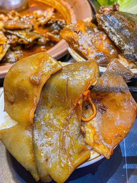 杀甲鱼最忌讳什么_甲鱼怎么杀才正确-第3张图片-山城妙识