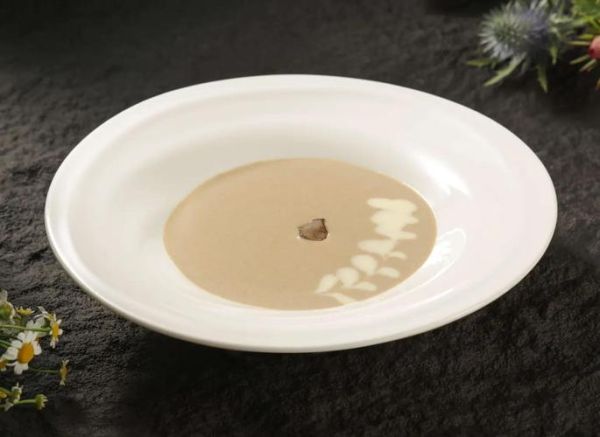 西餐汤有哪些_西餐汤种类大全-第2张图片-山城妙识