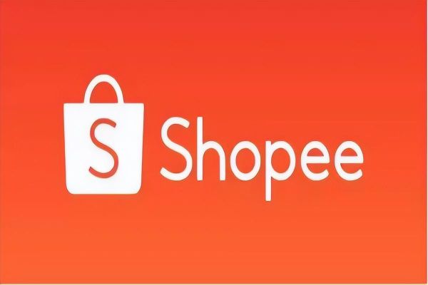 shopee买家入口在哪_shopee买家入口怎么登录-第2张图片-山城妙识