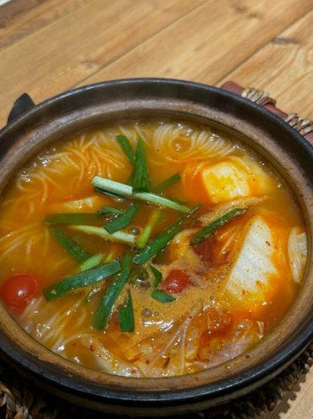 吃米线会致癌吗_米线吃多了有什么危害-第3张图片-山城妙识