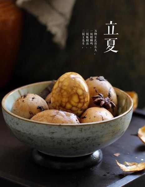 立夏吃什么传统食物北方_北方立夏必吃哪些美食-第3张图片-山城妙识 立夏吃什么传统食物北方_北方立夏必吃哪些美食-第3张图片-山城妙识