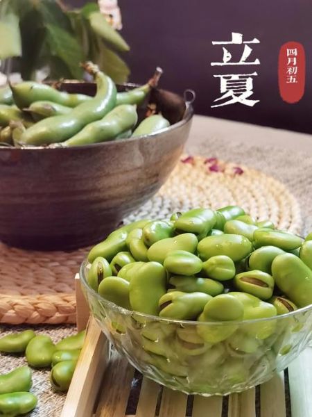 立夏吃什么传统食物北方_北方立夏必吃哪些美食-第2张图片-山城妙识 立夏吃什么传统食物北方_北方立夏必吃哪些美食-第2张图片-山城妙识