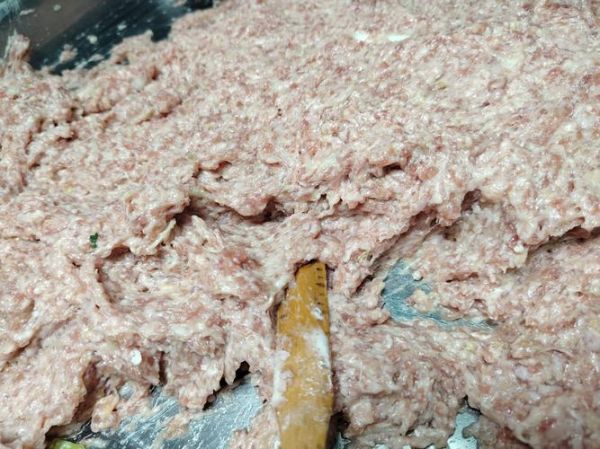 龙抄手源于哪个省_四川龙抄手正宗做法-第1张图片-山城妙识