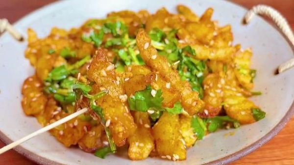 土豆网视频官网怎么下载_土豆网视频官网打不开怎么办-第3张图片-山城妙识