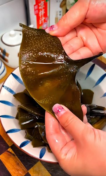 海带宝专业版怎么用_海带宝专业版多少钱-第2张图片-山城妙识 海带宝专业版怎么用_海带宝专业版多少钱-第2张图片-山城妙识