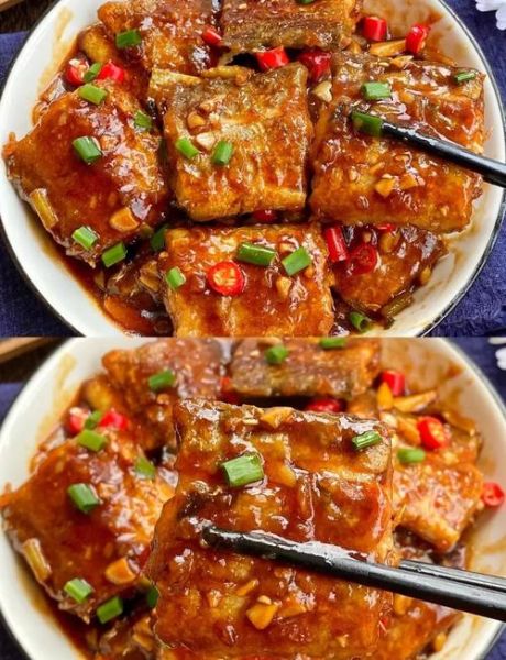 怎样烧带鱼好吃_家常红烧带鱼步骤-第2张图片-山城妙识 怎样烧带鱼好吃_家常红烧带鱼步骤-第2张图片-山城妙识