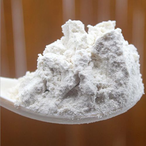 茯苓粉怎么做面膜_茯苓粉面膜的功效与用法-第2张图片-山城妙识 茯苓粉怎么做面膜_茯苓粉面膜的功效与用法-第2张图片-山城妙识