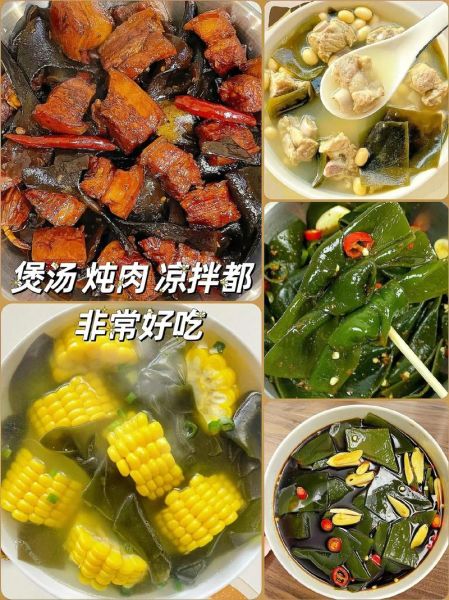 海带宝专业版怎么用_海带宝专业版多少钱-第1张图片-山城妙识 海带宝专业版怎么用_海带宝专业版多少钱-第1张图片-山城妙识