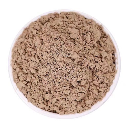 茯苓粉怎么做面膜_茯苓粉面膜的功效与用法-第3张图片-山城妙识 茯苓粉怎么做面膜_茯苓粉面膜的功效与用法-第3张图片-山城妙识