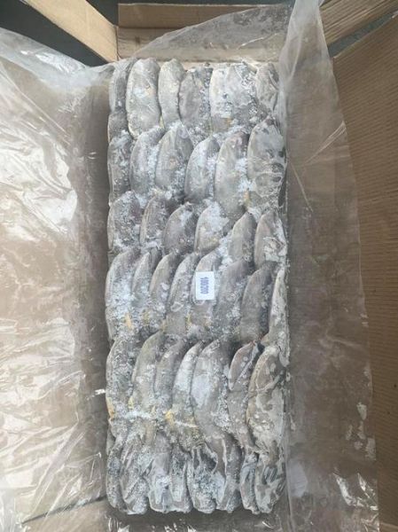 马面鱼是扒皮鱼吗_马面鱼和扒皮鱼的区别-第3张图片-山城妙识