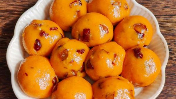 红薯糯米糍的做法_红薯糯米糍怎么做才软糯-第1张图片-山城妙识