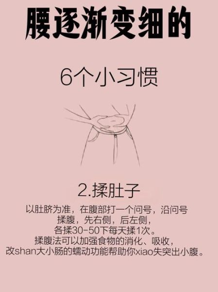 怎样减肥更有效果_减肥最快最有效的方法-第1张图片-山城妙识