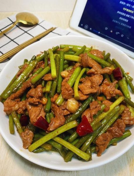 小菜大全_家常小菜怎么做简单又好吃-第3张图片-山城妙识