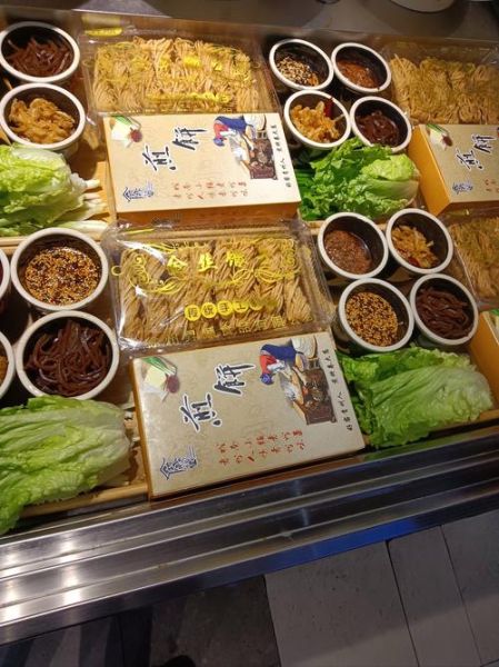 煎饼卷大葱电话多少_正宗做法怎么学-第1张图片-山城妙识 煎饼卷大葱电话多少_正宗做法怎么学-第1张图片-山城妙识