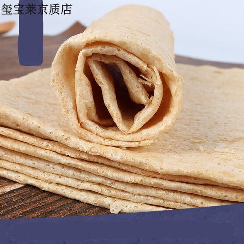 煎饼卷大葱电话多少_正宗做法怎么学-第3张图片-山城妙识 煎饼卷大葱电话多少_正宗做法怎么学-第3张图片-山城妙识