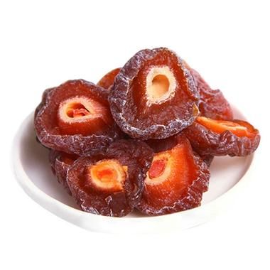 话梅肉的功效与作用_孕妇可以吃吗-第1张图片-山城妙识 话梅肉的功效与作用_孕妇可以吃吗-第1张图片-山城妙识