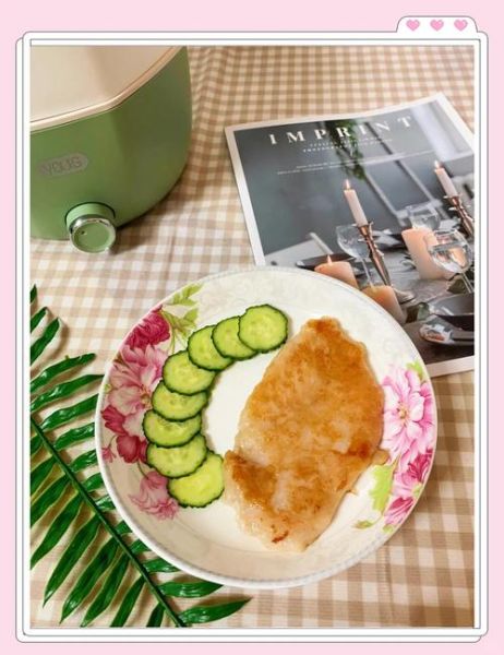 学生宿舍电煮锅能做什么菜_懒人快手食谱-第3张图片-山城妙识