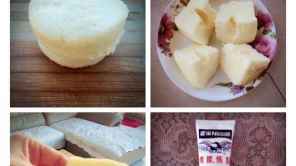 微波炉可以烤蛋糕吗_微波炉烤蛋糕怎么做-第1张图片-山城妙识 微波炉可以烤蛋糕吗_微波炉烤蛋糕怎么做-第1张图片-山城妙识