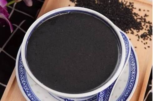 经常便秘吃什么好_便秘吃什么最快排便-第1张图片-山城妙识 经常便秘吃什么好_便秘吃什么最快排便-第1张图片-山城妙识