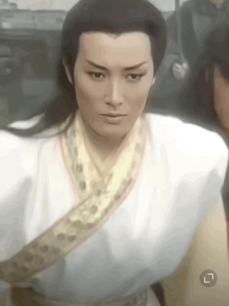 莲花争霸结局_白玉川真实身份-第1张图片-山城妙识