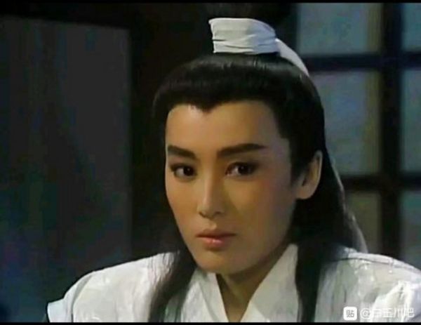 莲花争霸结局_白玉川真实身份-第3张图片-山城妙识