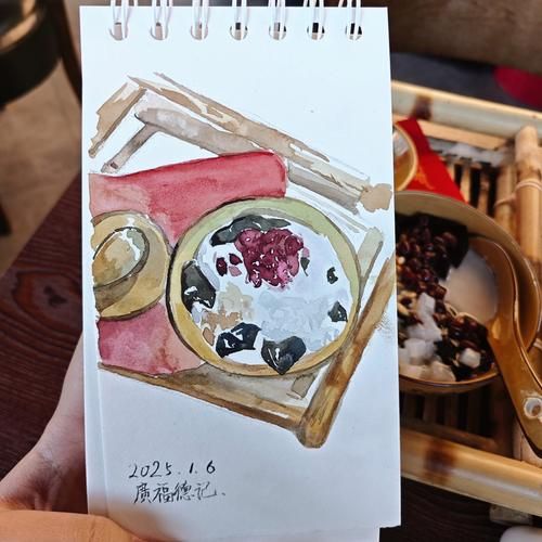 古法龟苓膏的做法_龟苓膏需要熬多久-第2张图片-山城妙识 古法龟苓膏的做法_龟苓膏需要熬多久-第2张图片-山城妙识