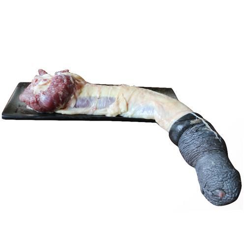 驴鞭有多长_驴鞭长度一般多少厘米-第1张图片-山城妙识