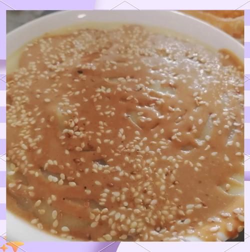 老北京豆汁怎么做_正宗豆汁做法步骤-第2张图片-山城妙识 老北京豆汁怎么做_正宗豆汁做法步骤-第2张图片-山城妙识