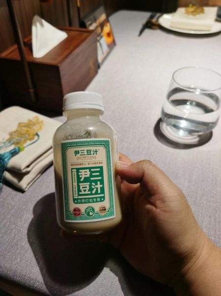 老北京豆汁怎么做_正宗豆汁做法步骤-第1张图片-山城妙识 老北京豆汁怎么做_正宗豆汁做法步骤-第1张图片-山城妙识