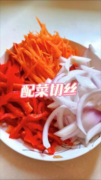 凉拌甘蓝菜怎么做才好吃_甘蓝菜凉拌技巧窍门-第2张图片-山城妙识