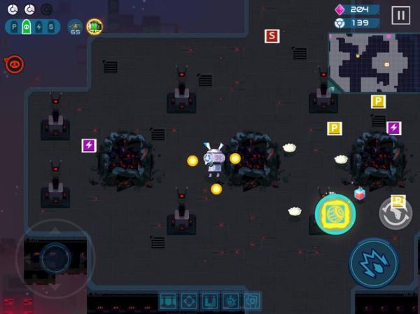 饺子云游戏怎么玩_饺子云游戏收费吗-第3张图片-山城妙识