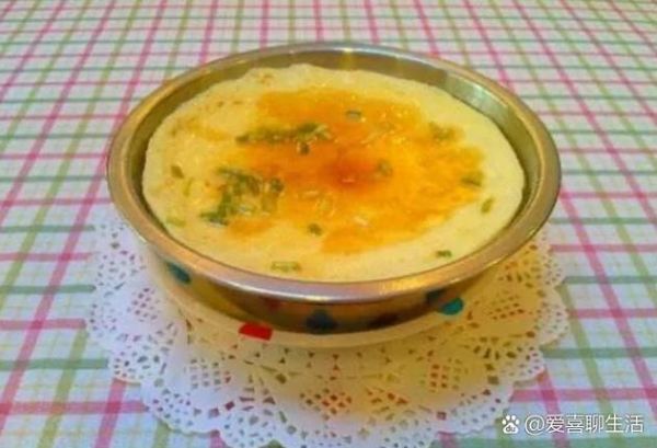 微波炉怎么做蛋糕_微波炉甜品简单做法-第1张图片-山城妙识 微波炉怎么做蛋糕_微波炉甜品简单做法-第1张图片-山城妙识