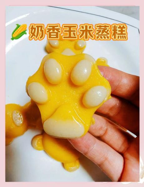 蒸玉米需要多长时间_蒸玉米的正确方法-第3张图片-山城妙识